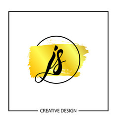 Js & Logo Vector Images (over 670)