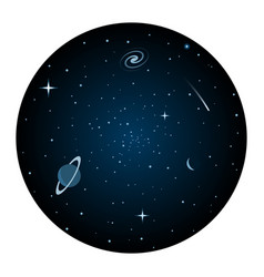 Universe Vector Images (over 300,000)