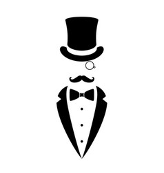 Dandy Vector Images (over 2,100)