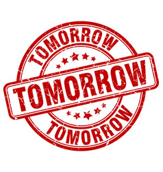 Tomorrow Vector Images (over 2,400)