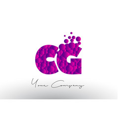 Cg Logos Vector Images (over 1,600)