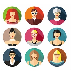 Human Royalty Free Vector Image - VectorStock