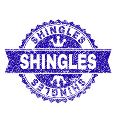 Shingles Vector Images (over 1,100)