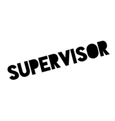 Supervisor Vector Images (over 2,500)