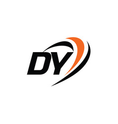 Dy Vector Images (over 4,800)
