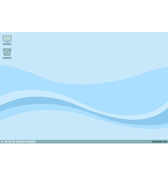 Desktop Interface Vector Images (over 11,000)
