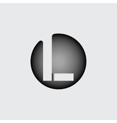Letter L Logo Vector Images (over 39,000)
