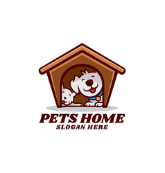 Home Pets Vector Images (over 29,000)
