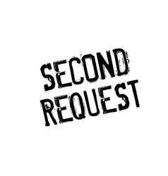 Second Request Vector Images (21)