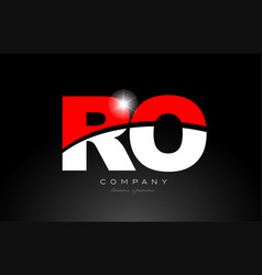 Ro Logo Vector Images (over 1,300)
