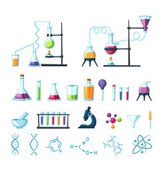 Laboratory Vector Images (over 270,000)