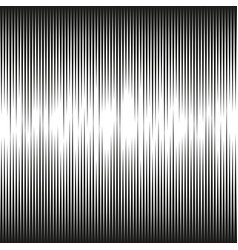 Speed lines background Royalty Free Vector Image