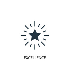 Excellence Symbol Vector Images (over 16,000)