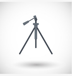 Tripod Vector Images (over 12,000)