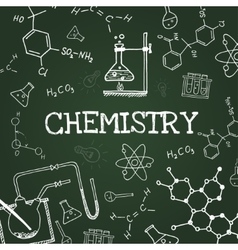 Chemistry Border Vector Images (over 430)