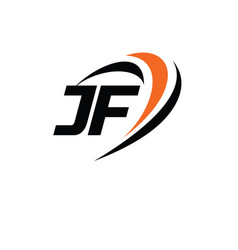 Jf Logo Vector Images (over 960)