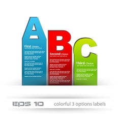 Abc Vector Images (over 380,000)