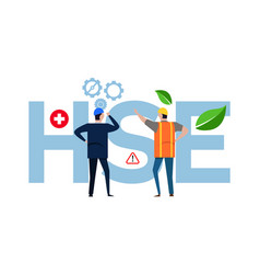 Icons Hse Vector Images (over 300)
