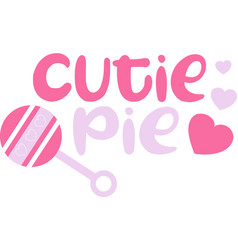 Cutie Vector Images (over 7,900)