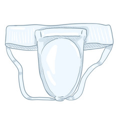 Groin Vector Images (over 260)