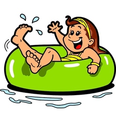 Floating Vector Images (over 87,000)