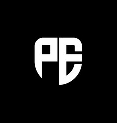 Pe Vector Images (over 2,800)