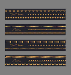 Chain Link Pattern Vector Images (over 2,200)