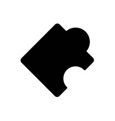 Misc icons Royalty Free Vector Image - VectorStock