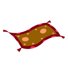 Rug Vector Images (over 23,000)