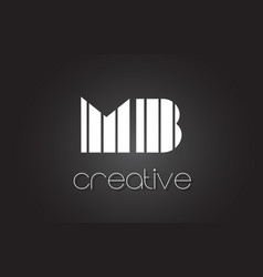 Mbs Logo Vector Images (over 1,500)