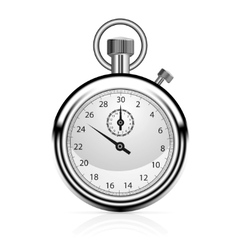 Stop Watch Vector Images (over 26,000)
