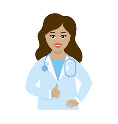 Happy Doctor Vector Images (over 28,000)