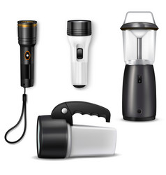 Realistic Vector Images (over 530,000)