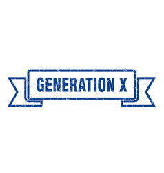 Generation Vector Images (over 280,000)