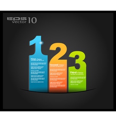 3 Vector Images (over 48,000)