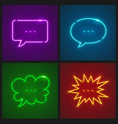 Message Vector Images (over 1 million)