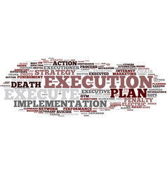 Execution Vector Images (over 85,000)