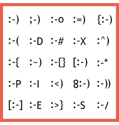 Sad Font Vector Images (over 440)