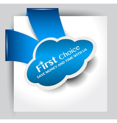 First Vector Images (over 210,000)