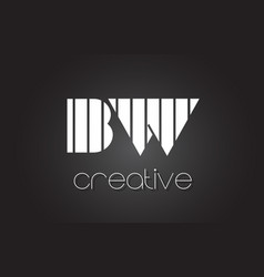 Logo B W Vector Images (over 1,000)