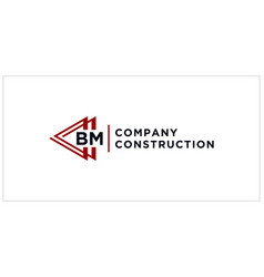 Bm Logos Vector Images (over 2,100)