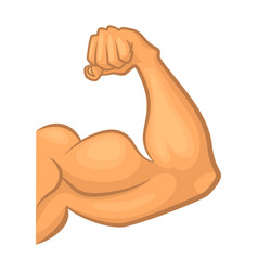 Bicep Vector Images (over 11,000)