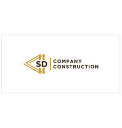 Sd Logo Vector Images (over 2,800)