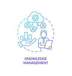 Knowledge Management Vector Images (over 12,000)