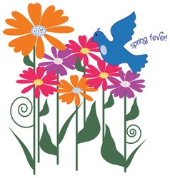 Fever Vector Images (over 4,900)