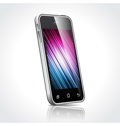 Shiny Vector Images (over 1 million)