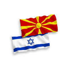 Israel Vector Images (over 32,000)