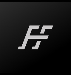 Ff Gaming Logo Vector Images (40)