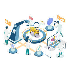 Computer Lab Vector Images (over 11,000)