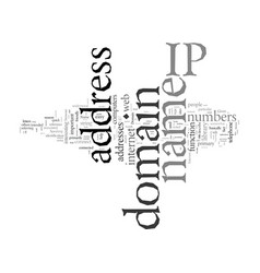 Ip Vector Images (over 2,100)